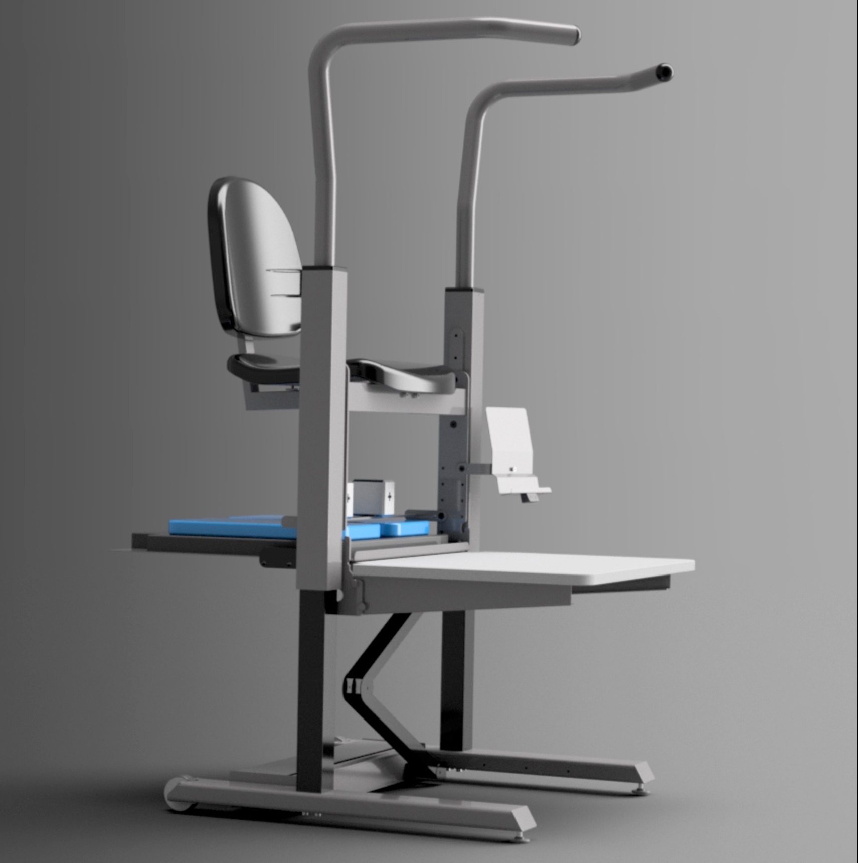 Orthostand One | Orthostand
