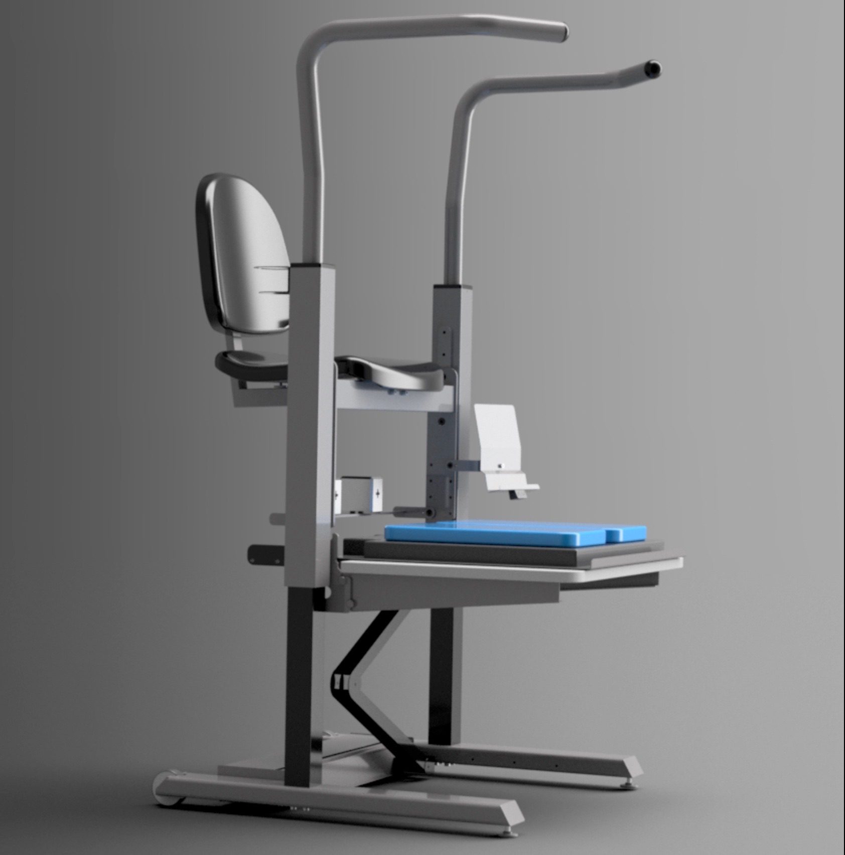 Orthostand One | Orthostand