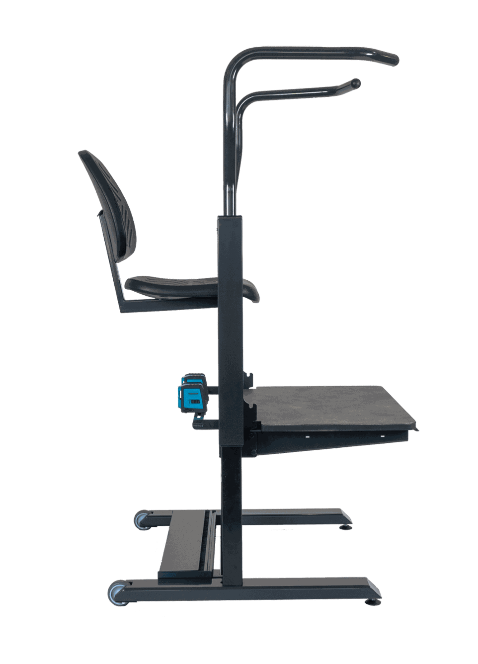 Orthostand One | Orthostand